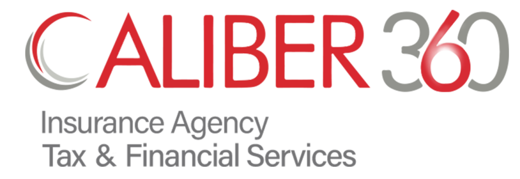 Calibre 360 - Agencia de Seguros, Asesores Fiscales y Financieros