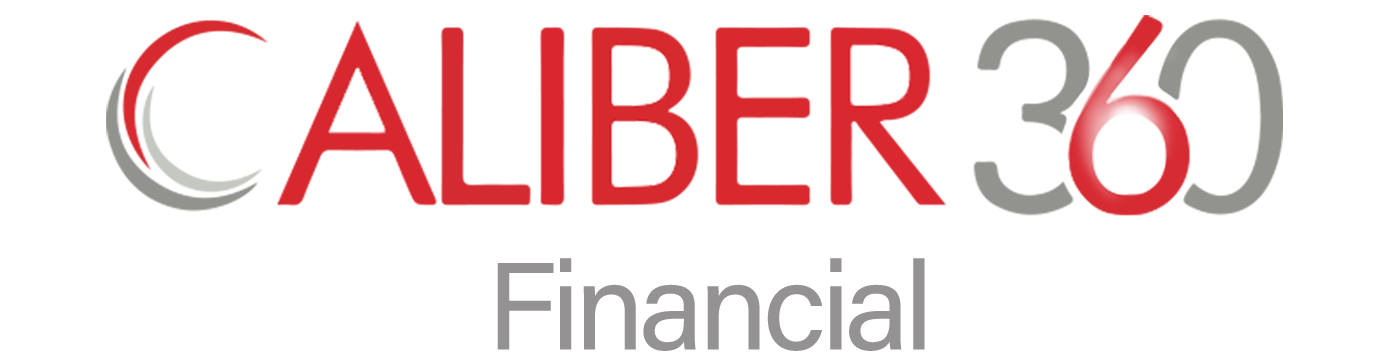 Caliber 360 Financial Services, Home Loans, Insurance and Tax